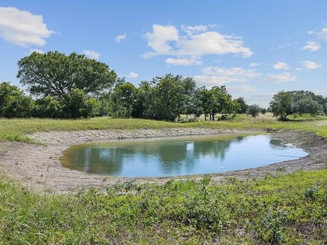 Tract 3 Farm to Market Rd # 1291, Round Top, TX 78954