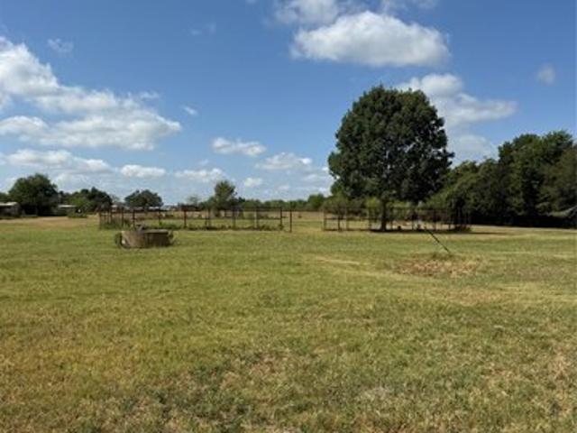 Tract 3 Fm 3060, Midway, TX 75852