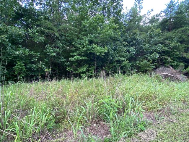 Tract 3 glendale rd