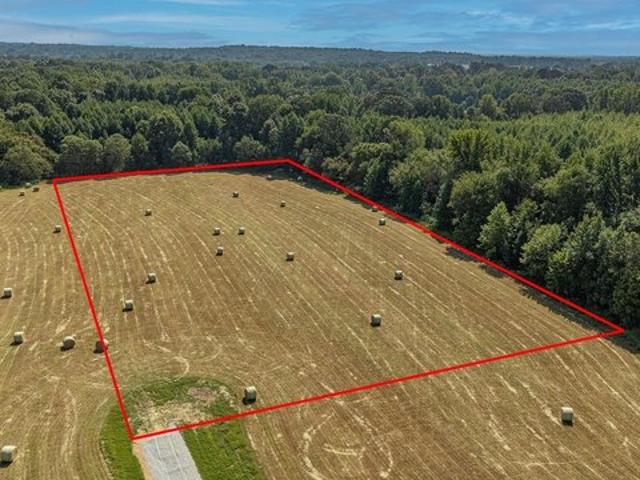 Tract 3 Greene 726 Rd, Paragould, AR 72450