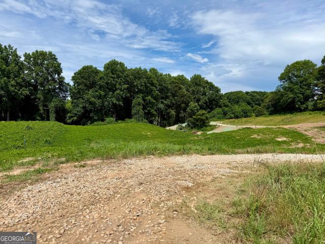 Tract 3 hwy 51s