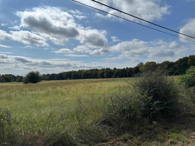 Tract 3 HWY 64 Highway