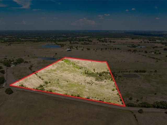 Tract 3 Kruppa Rd, La Grange, TX 78945