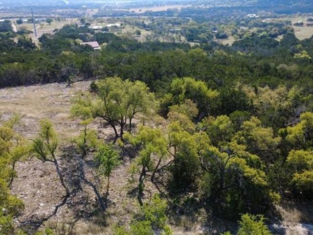 Tract 3 Rare Eagle Dr Lot 3, Fredericksburg, TX 78624