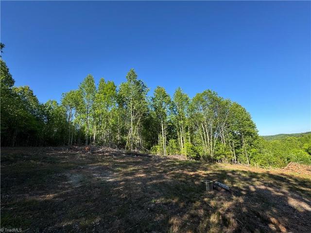 Tract 3 River Rd Liberty Grove Road