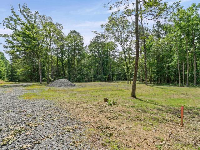 Tract 3 Robinhood Trail