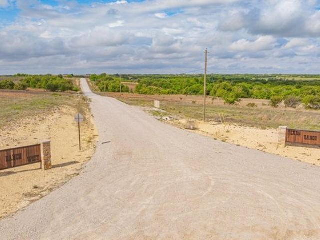 Tract 3 State Ave, Stephenville, TX 76401