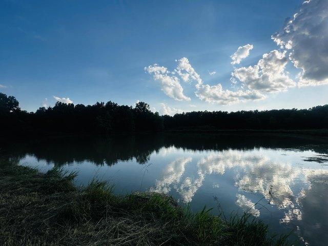Tract 2C Audrain Rd # 935, Mexico, MO 65265