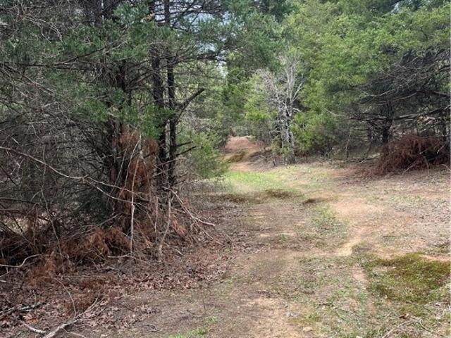 Tract 3 Station Road