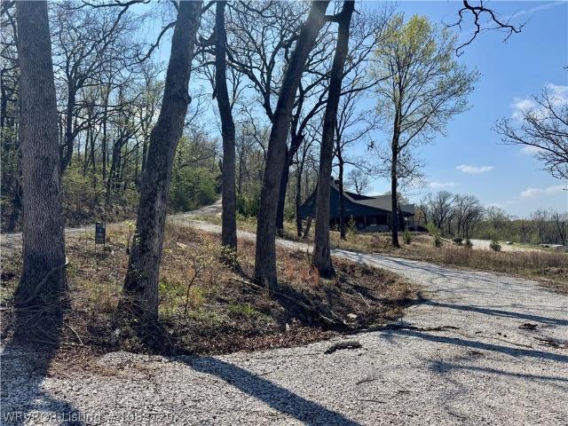 Tract 3 Sunset Lane