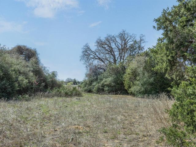 Tract 3 Sayers Rd