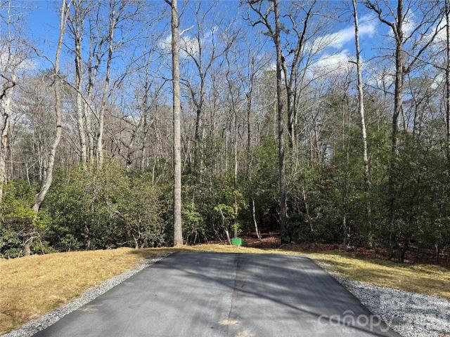 Tract 3 Turtle Ridge Trail