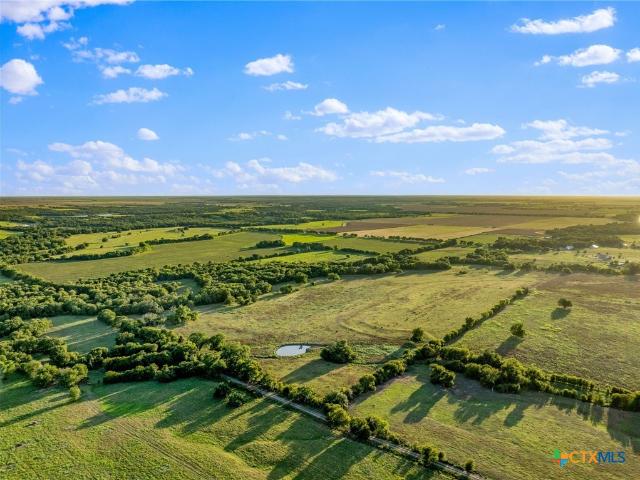 Tract 3 TBD Vilas Road