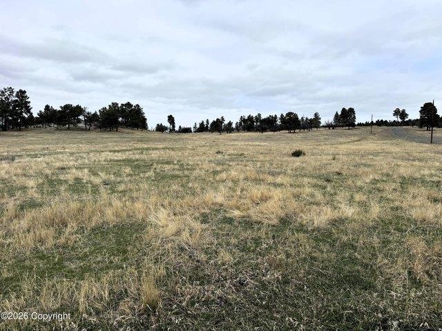 Tract 3 Triple R Bar, Oshoto, WY 82721