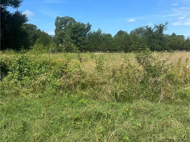 Tract 3 4 Highway 83