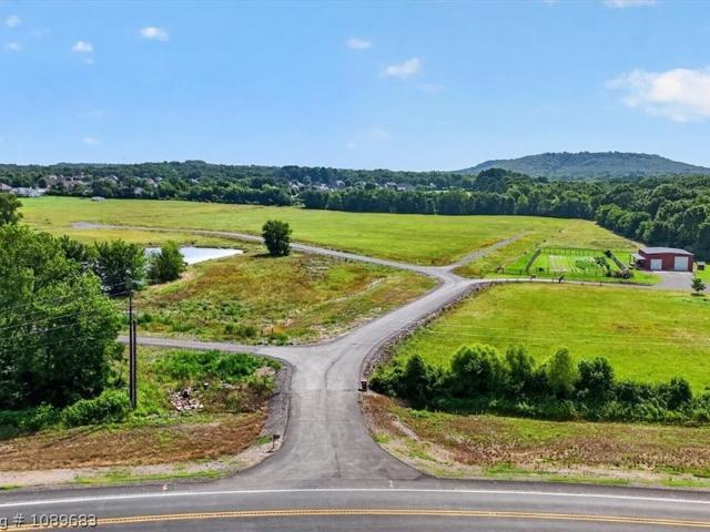 Tract 3A Fulgham Estates