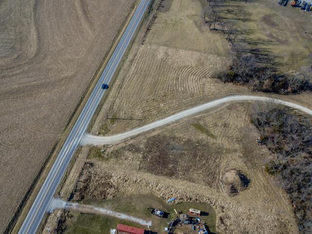 Tract 3a mae blvd