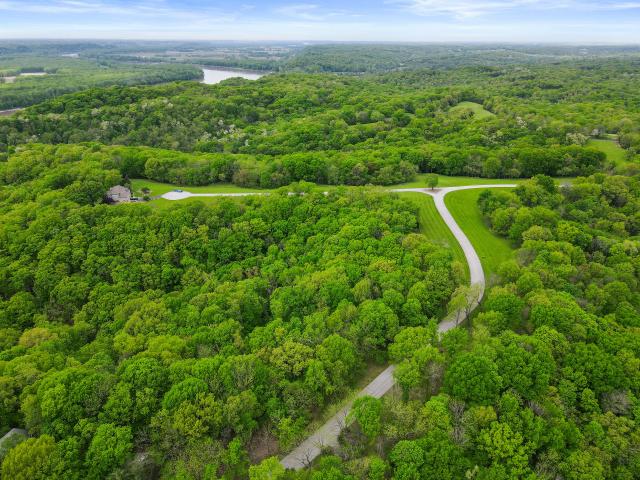 Tract 3a s winding river rd