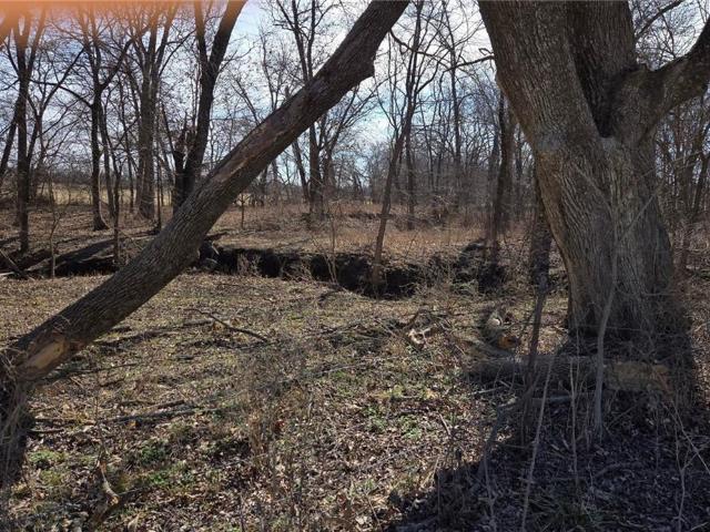 Tract A NW County Road 17402 N/A