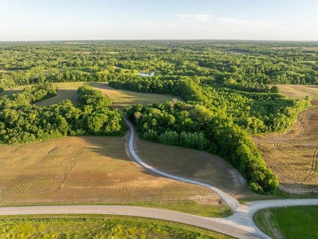 Tract A Ne 900th Rd, Knob Noster, MO 65336