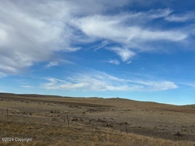 Tract A Bell Rd, Gillette, WY 82718