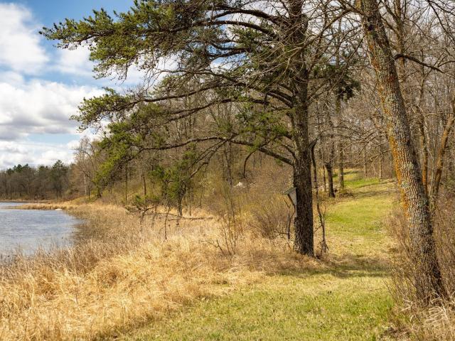 Tract A Brietbach Road