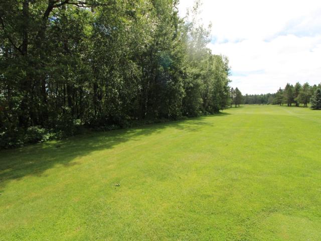 Tract A County Road 1