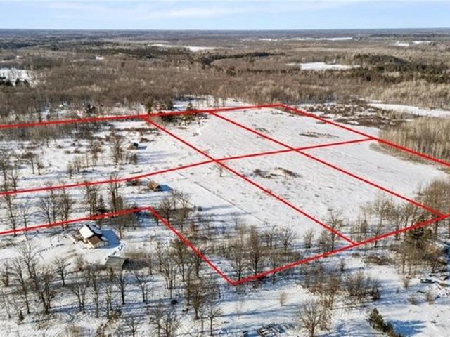 Tract A County Road 30, Aitkin, MN 56431