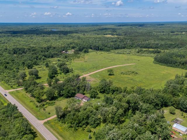 Tract A County Road 30