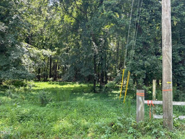 Tract a Frazier Rd, Spring Hope, NC 27882 | MLS #10112