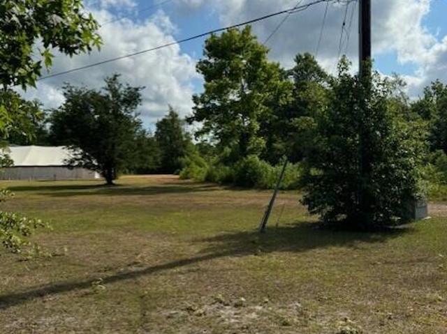 Tract A Leland School Road NE