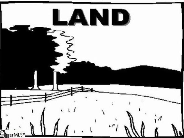 Tract A Lickville Rd, Belton, SC 29627