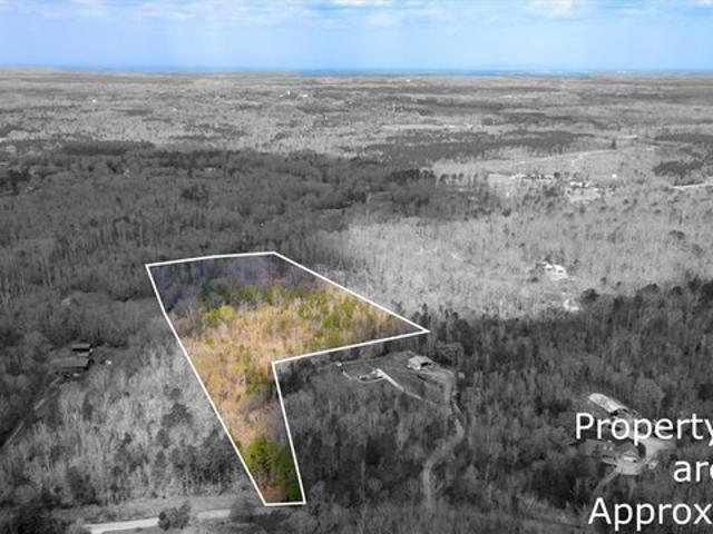 Tract A Lickville Rd, Belton, SC 29627
