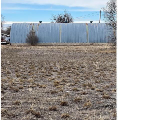 Tract A Lot 2 Lot 3 7th Street