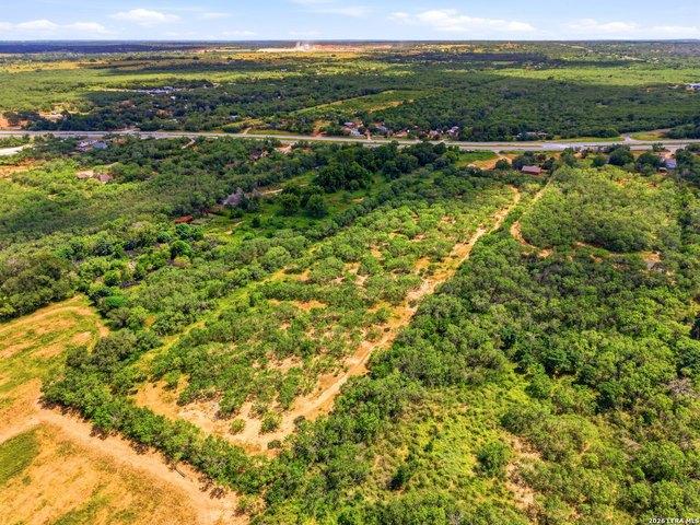 Tract A S 1604 Loop E Lot 2016, San Antonio, TX 78264