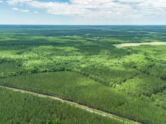 Tract A Ten Acre Rd