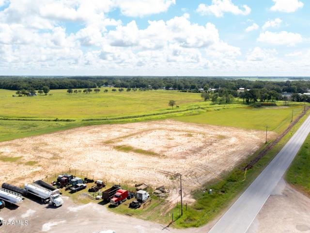 Tract A Us 90, Estherwood, LA 70534 | MLS #24003 | Compass