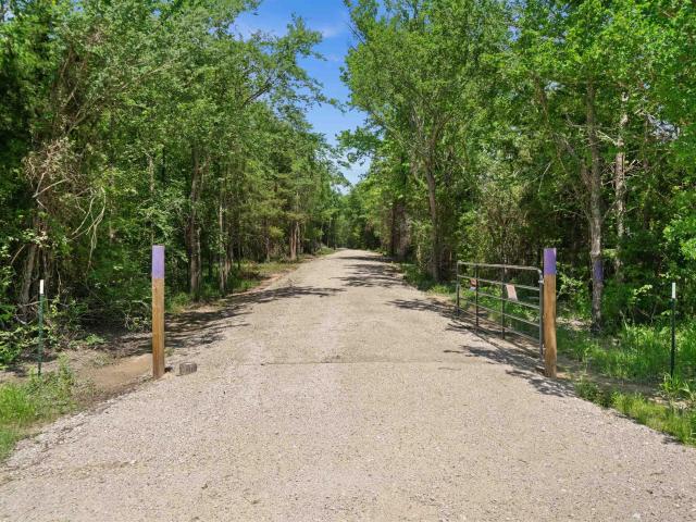 Tract Aa Tbd Private Rd, Van, TX 75790 | MLS #24011