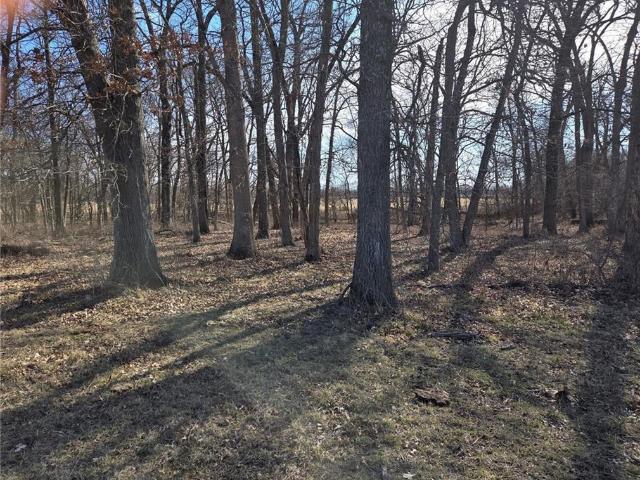 Tract B NW County Rd 17402 N/A