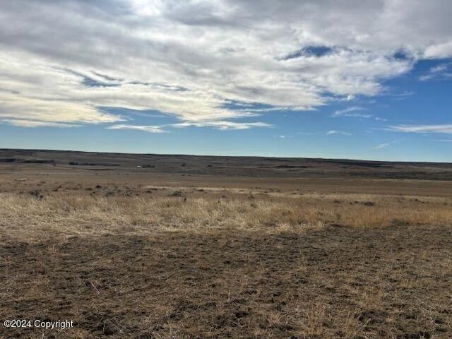 Tract B Bell Rd, Gillette, WY 82718