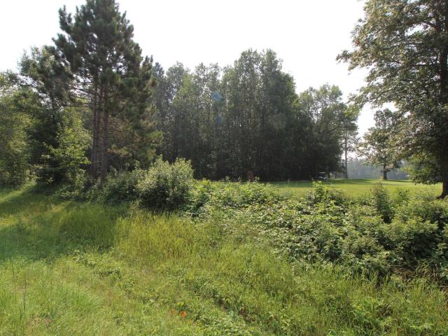 Tract B County Road 1