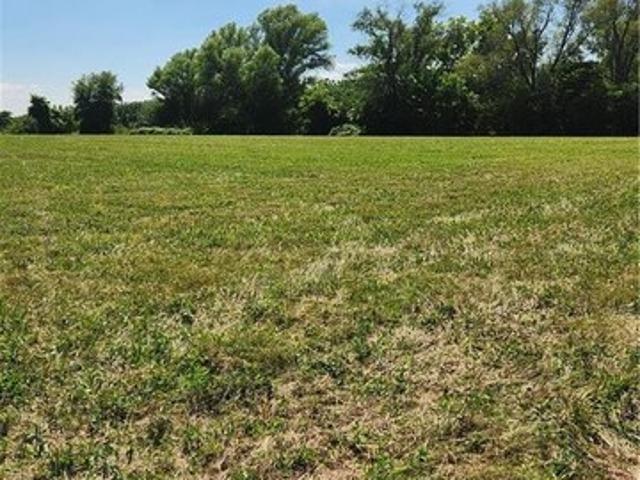 Tract B E 275th St, Garden City, MO 64747