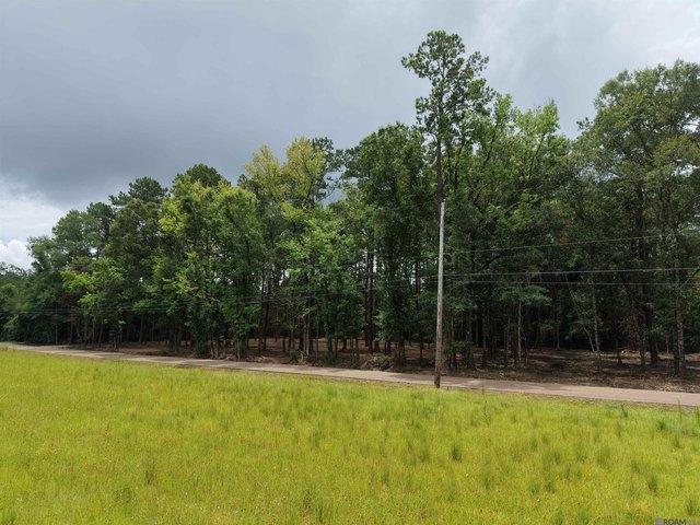 Tract B Esterbrook Rd, Ponchatoula, LA 70454