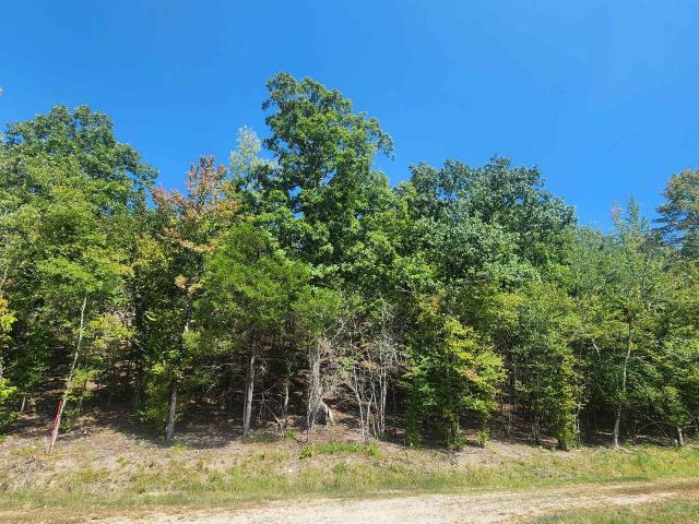 Tract B Lot 15N Reva's Way