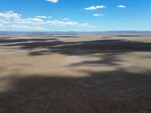 Tract B R New Mexico 55