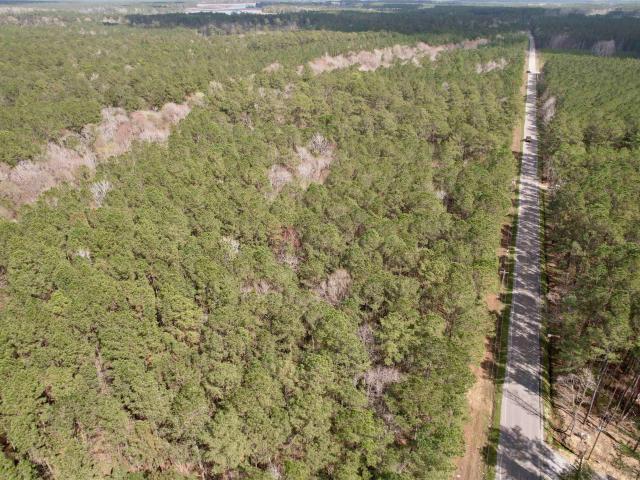 Tract B TBD Pennyroyal Rd