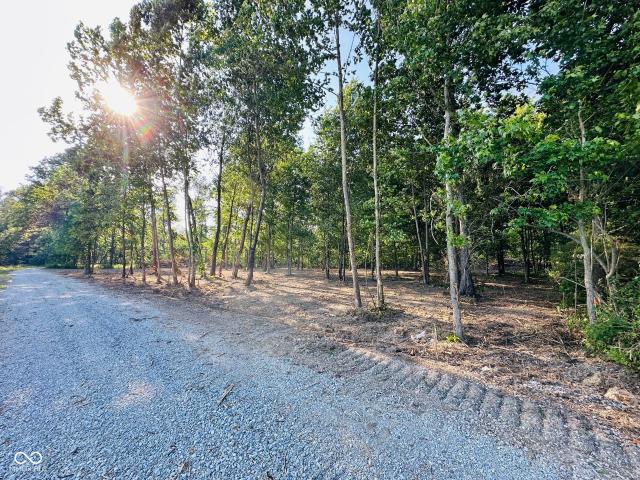 Tract B W Private Rd 775 S