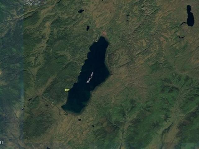Tract B Wien Lk, Nenana, AK 99760