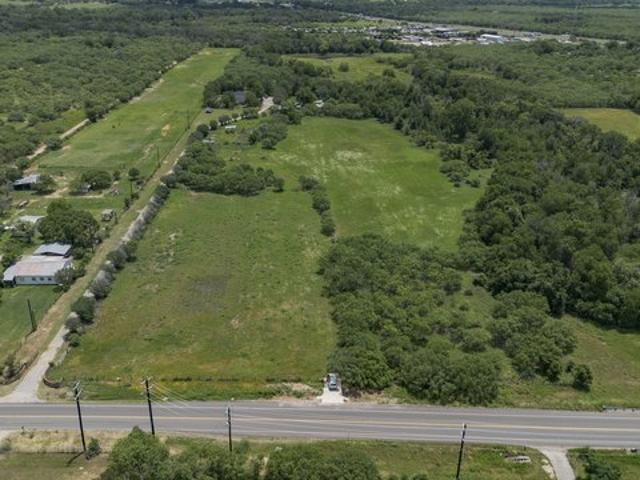 Tract B 15970 Shepherd Rd, Atascosa, TX 78002