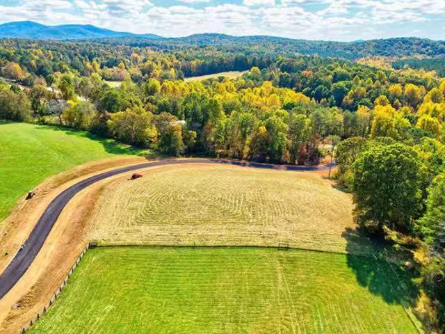 Tract B 10 76 Clear Creek Preserve Way, Ellijay, GA 30536 M.
